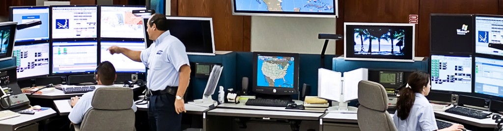 Anatomy of a 9-1-1 Call - STEC